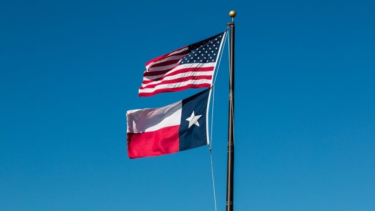 Reisetipps Houston: Die moderne Stadt in Texas | Ayusa-Intrax Blog Reisetipps Houston: Die moderne Stadt in Texas | Ayusa-Intrax Blog