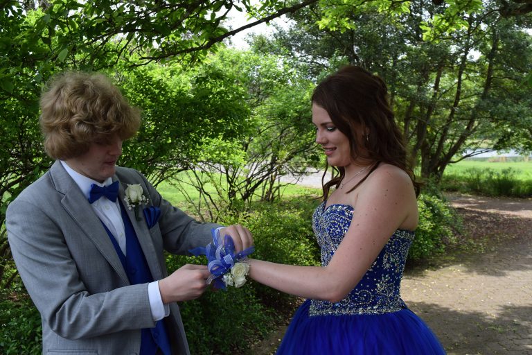 Graduation - der Abschluss an der High School | Ayusa-Intrax Blog