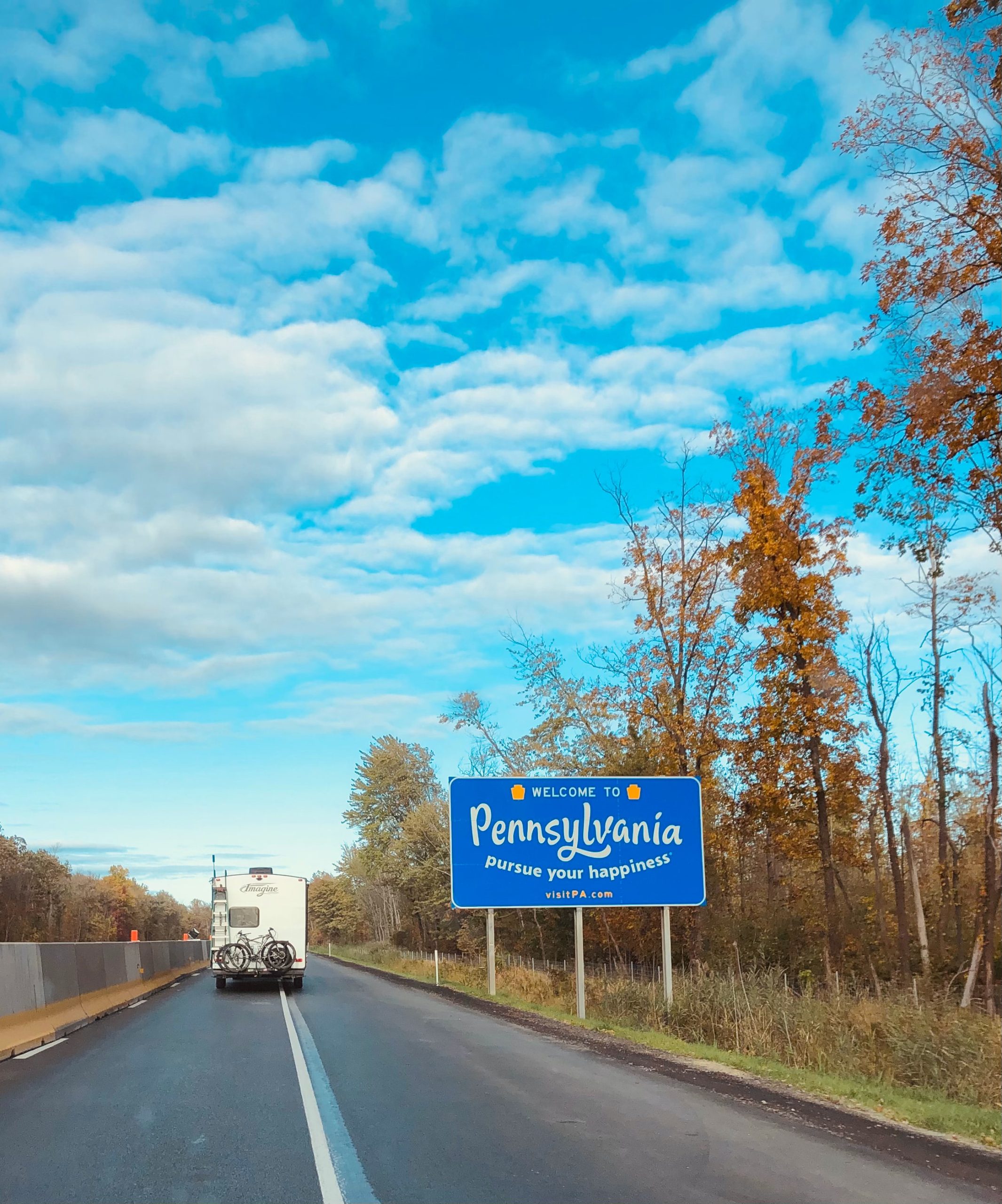 Welcome to: Pennsylvania! | Ayusa-Intrax Blog