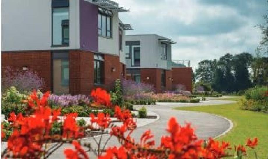 England - Schulwahl | Ayusa Intrax